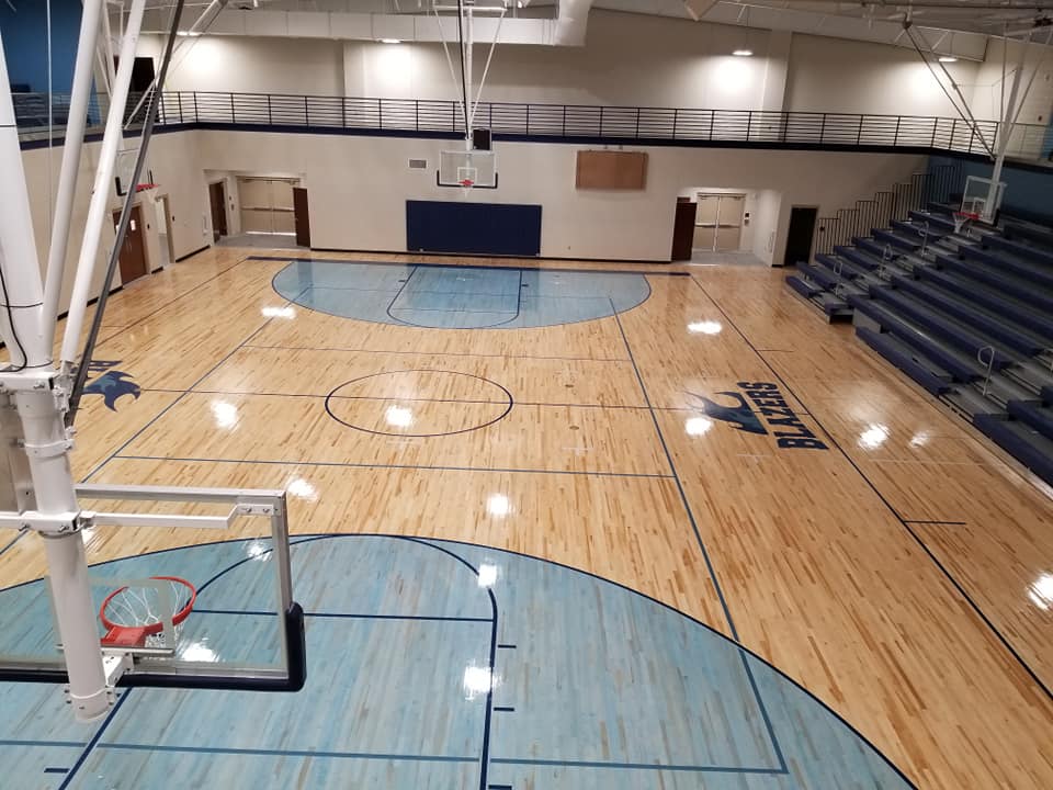 My PE Philosophy and Structure – Elliott's Active Academy